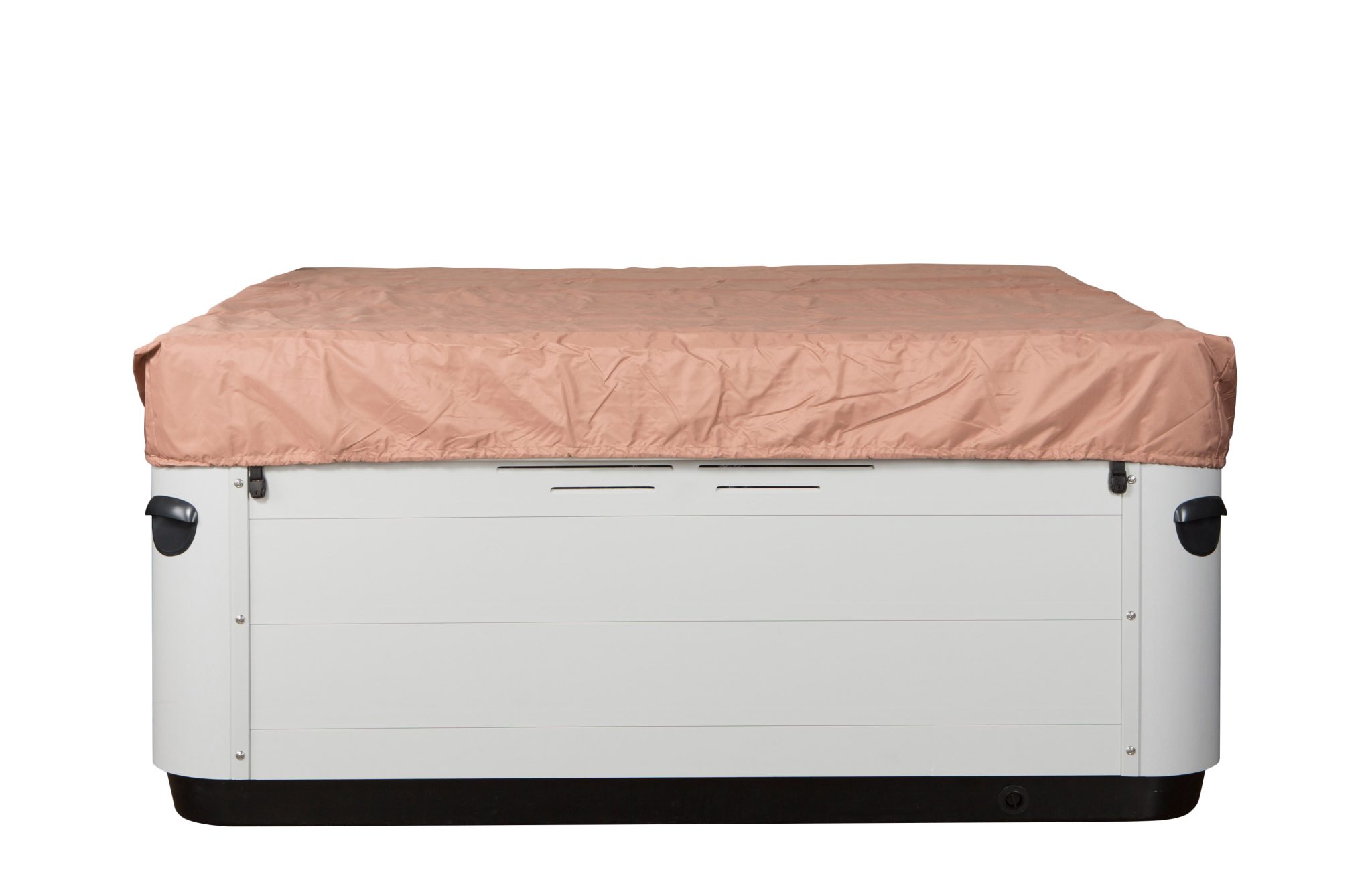 Cover Cap - Low Cost Spa Covers