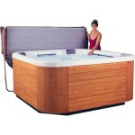 EZ Lifter - Low Cost Spa Covers